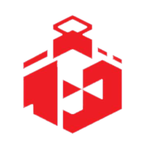 PELADA FC 公式ホームページ | 練馬区少年サッカー |ペラーダFC | サッカーチーム練馬区