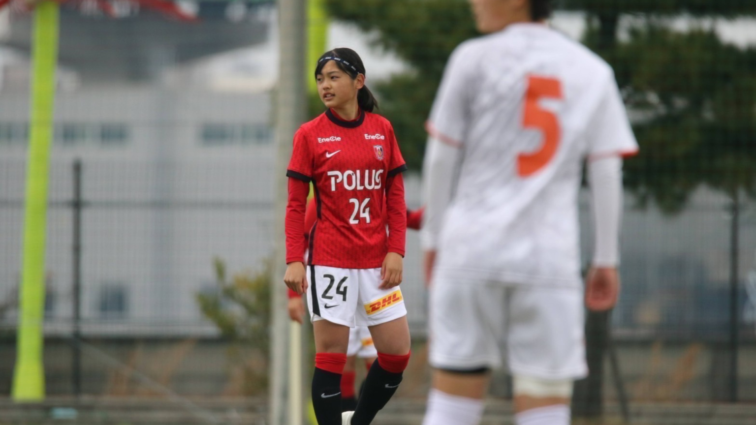 主な進路先 | PELADA FC 公式ホームページ