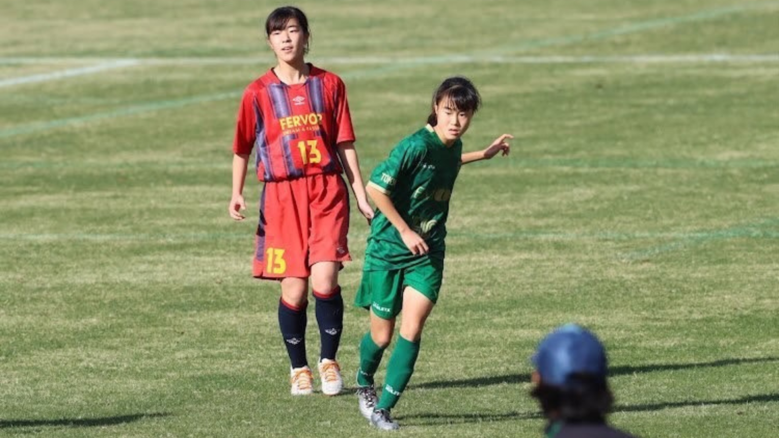 主な進路先 | PELADA FC 公式ホームページ