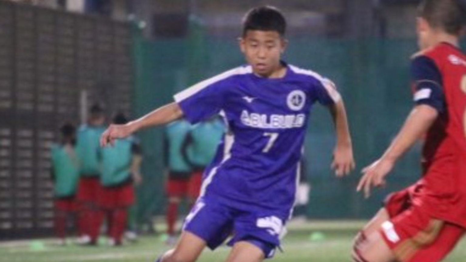 主な進路先 | PELADA FC 公式ホームページ