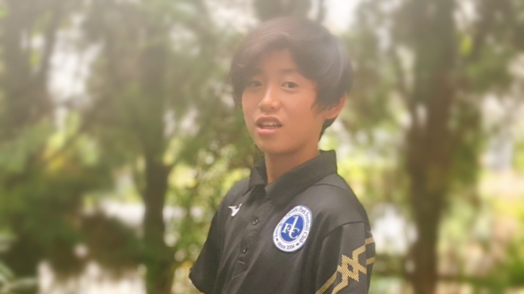 主な進路先 | PELADA FC 公式ホームページ