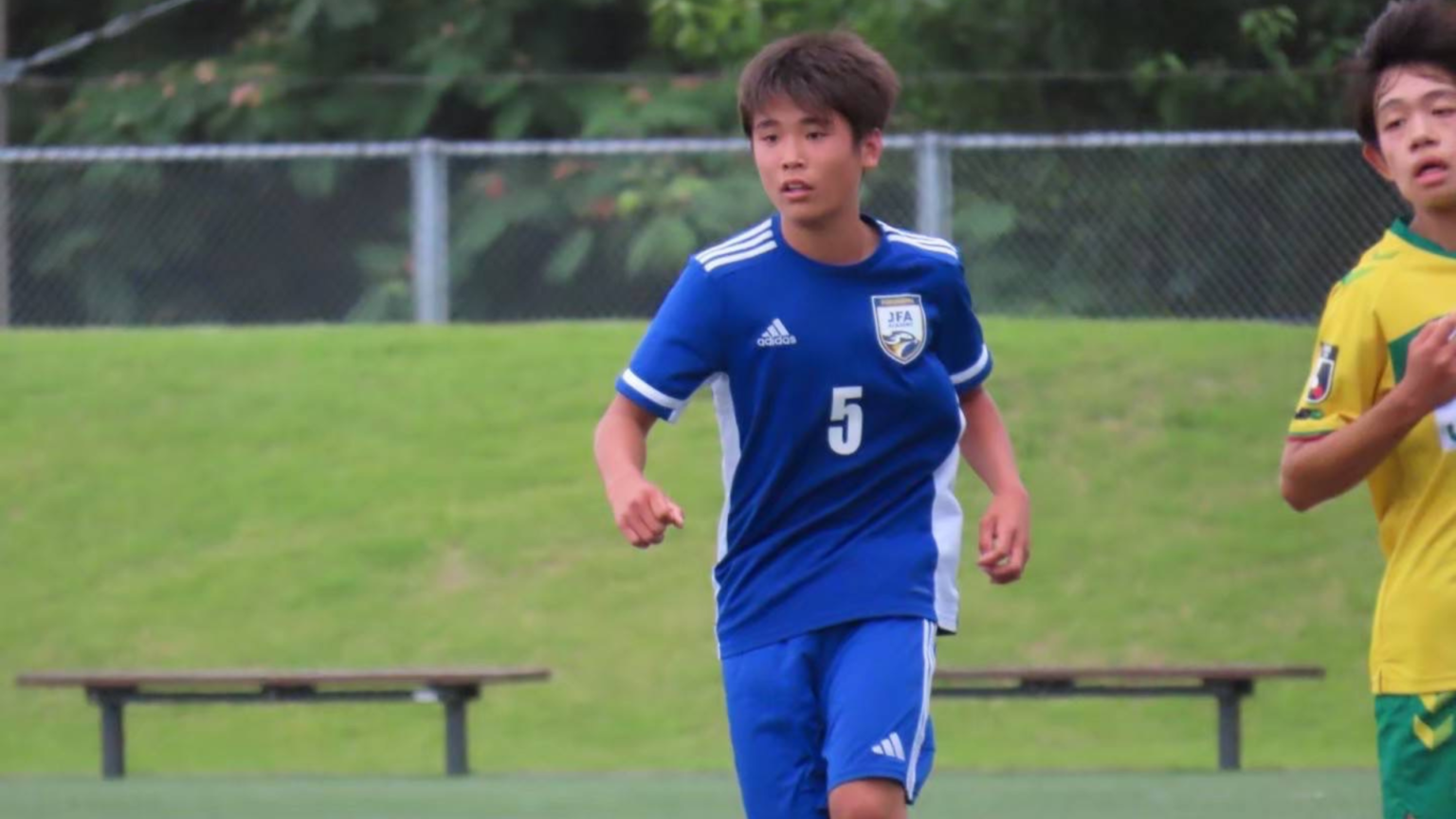 主な進路先 | PELADA FC 公式ホームページ