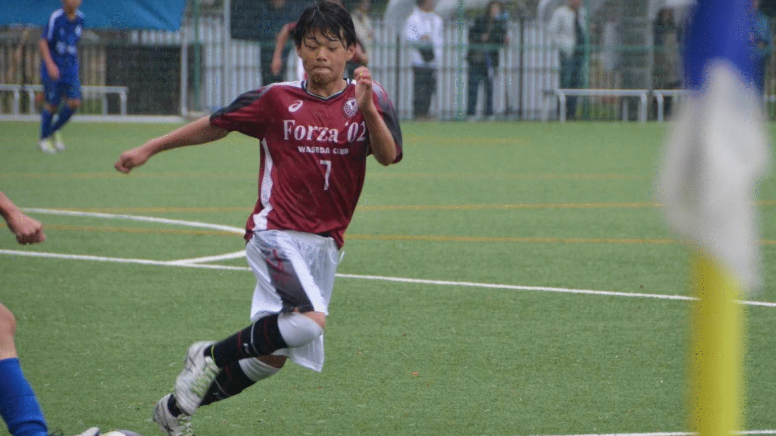 主な進路先 | PELADA FC 公式ホームページ